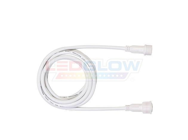 LEDGlow | White Marine LED Lights for Boats