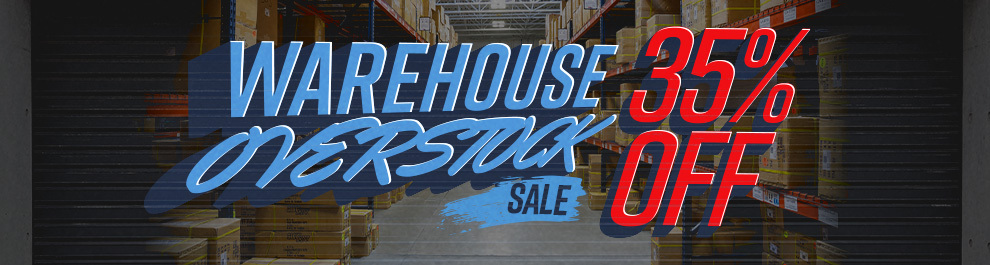 LEDGlow Discounts | Reduced Pricing On Boat Lights